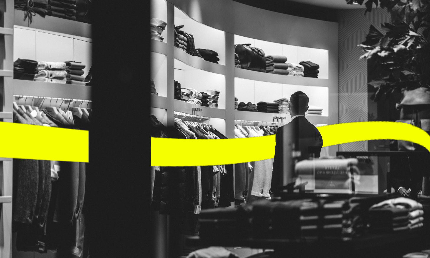 Making the most of customer moments that matter